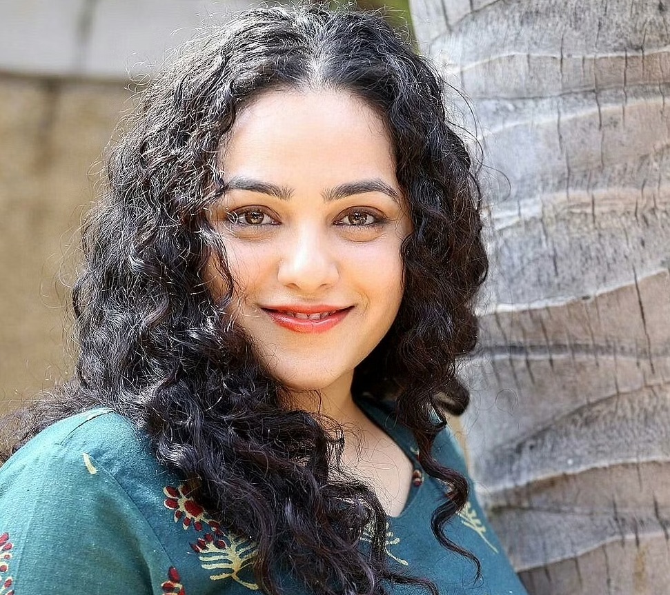 "படப்பிடிப்பின் போது ஹீரோ என்னை டார்ச்சர் செய்தார்" நித்யா மேனன் பகீர் ...