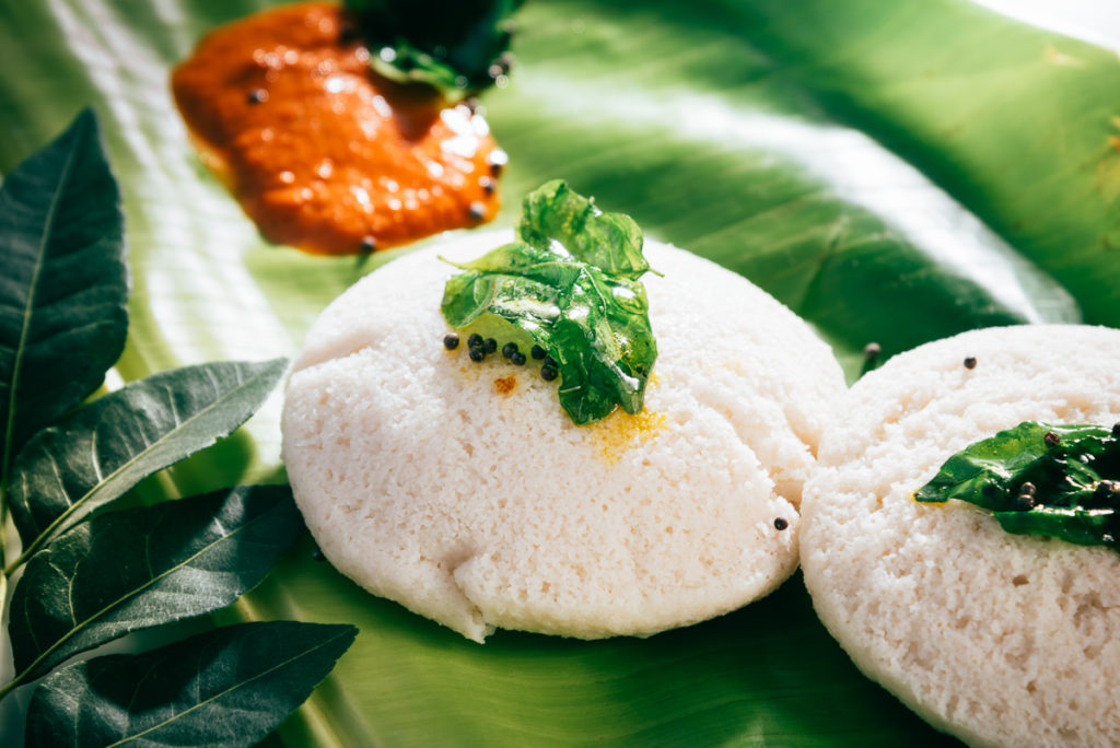 புளித்த மாவில் புளிக்காத இட்லி, தோசை செய்வது இவ்வளவு ஈஸியா.?! இப்பவே ...