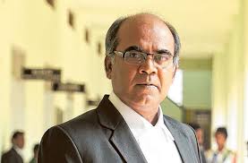 விஜயகாந்த் கைவிடமாட்டார்.! நம்பிக்கையோடு தலைவாசல் விஜய் எடுத்த பயங்கர ...